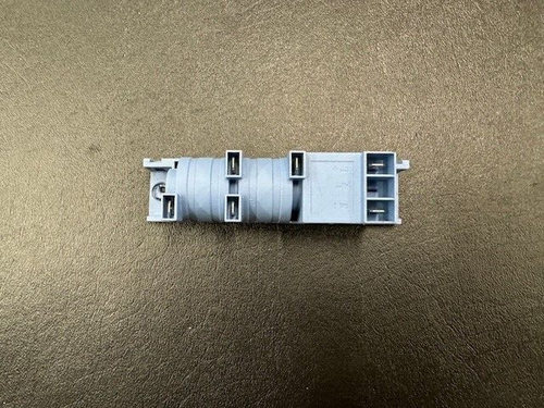 Whirlpool Jenn-Air Range Oven Spark Module 7431P064-60, WP7431P064-60 ...