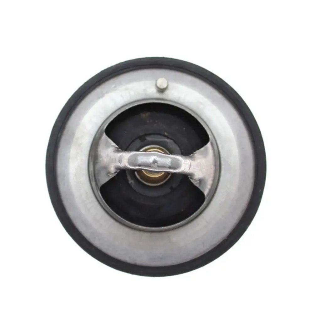 Engine Coolant Thermostat For Toyota LandCruiser 70 80 100 200 Series ...