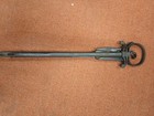 Hay HARPOON for sale | eBay