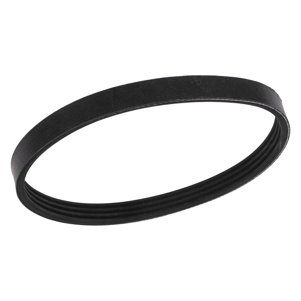 Reliable Lawn Mower Replacement Belt 302040092 Compatible with Many ...