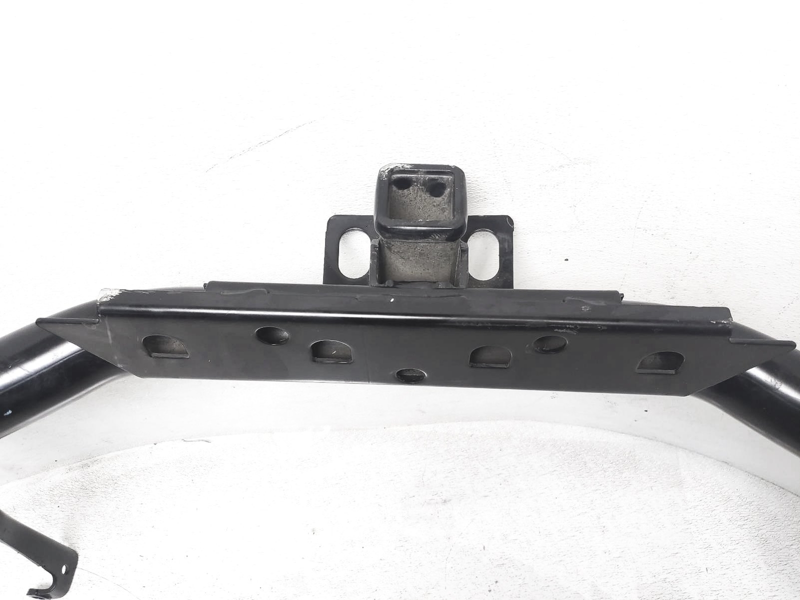 999T5W3120 - TOW HITCH RECEI - Nissan for sale online | eBay