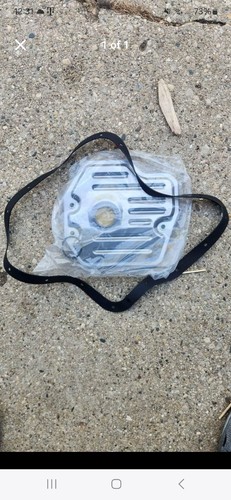 2000-2010 toyota rav 4 trans filter kit | eBay