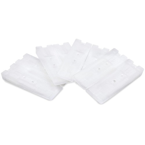Wobble Wedge Biggap Rigid Plastic Shims Made In Usa Multipurpose Wedges ...