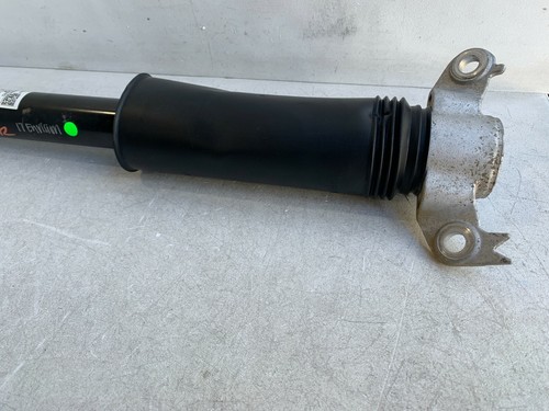 2016 - 2018 BUICK ENVISION REAR RIGHT SIDE SHOCK ABSORBER 84018382 OEM ...