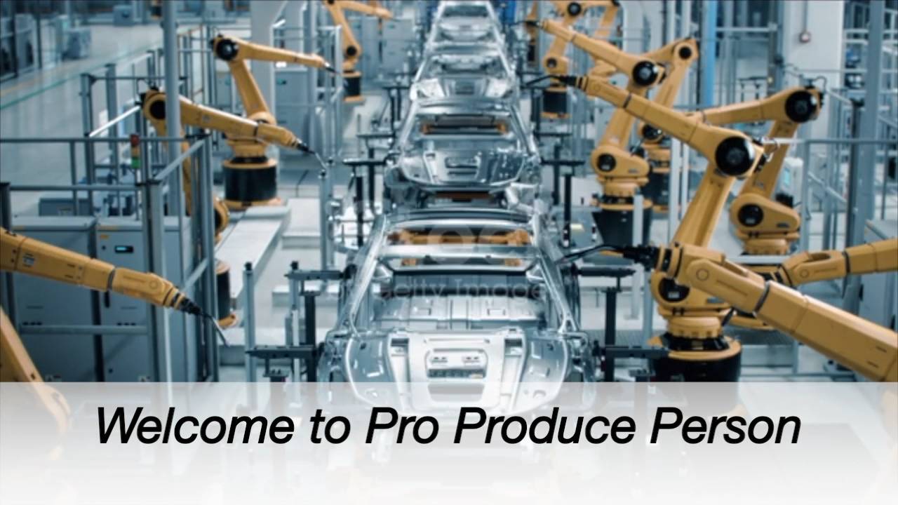 2016-2019 TOYOTA Prius Oil Pump Assy ZVW52 35300-47010 | Genuine OEM ...