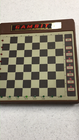 Fidelity Gambit Electronic Chess Challenger Vintage Computer Game 6084 ...