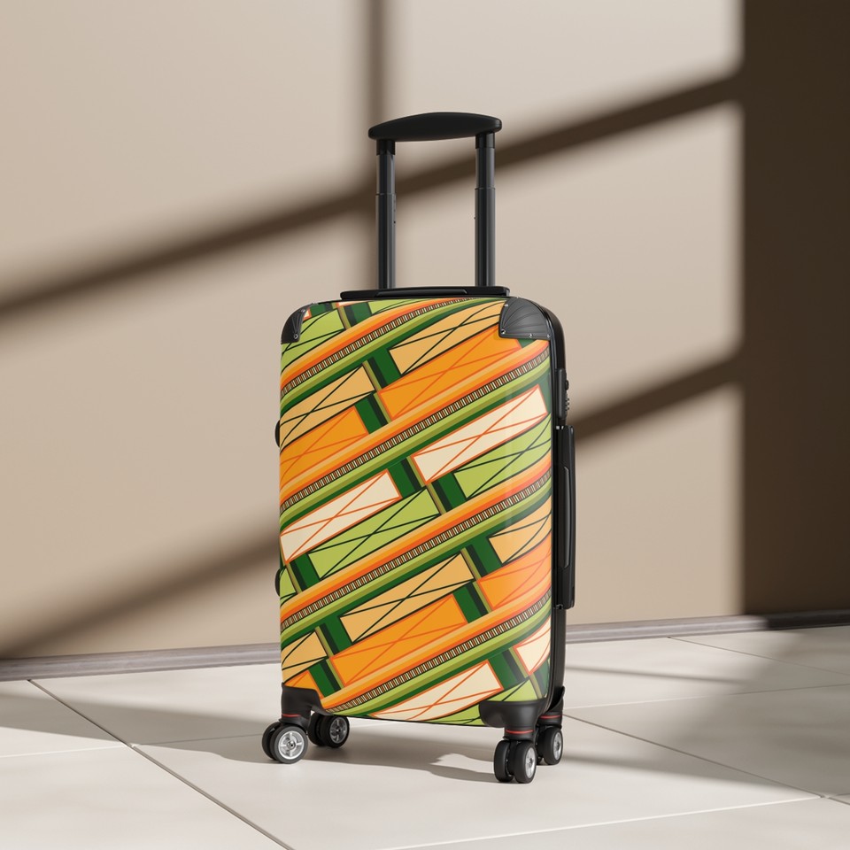 Suitcase | eBay