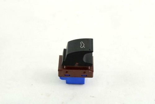 3AA959831 Commande Interrupteur Porte de Coffre à Bagage Arrière ...