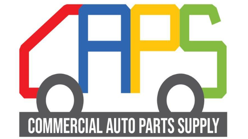 CAPSautomotive 85114316 | eBay