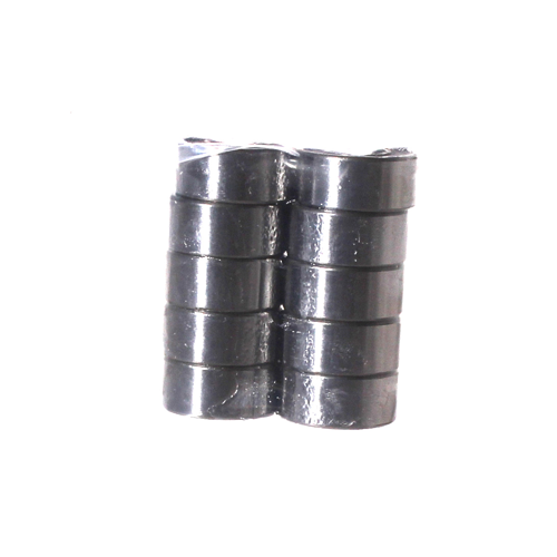 685-2RSR-HLC FAG/Schaeffler Technologies 5 x 11 x 5 mm DEEP GR. BALL ...