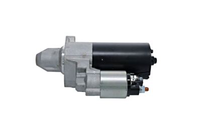 BOSCH Starter For MERCEDES CL203 W203 S203 W203 W204 C-Class 02-14 ...