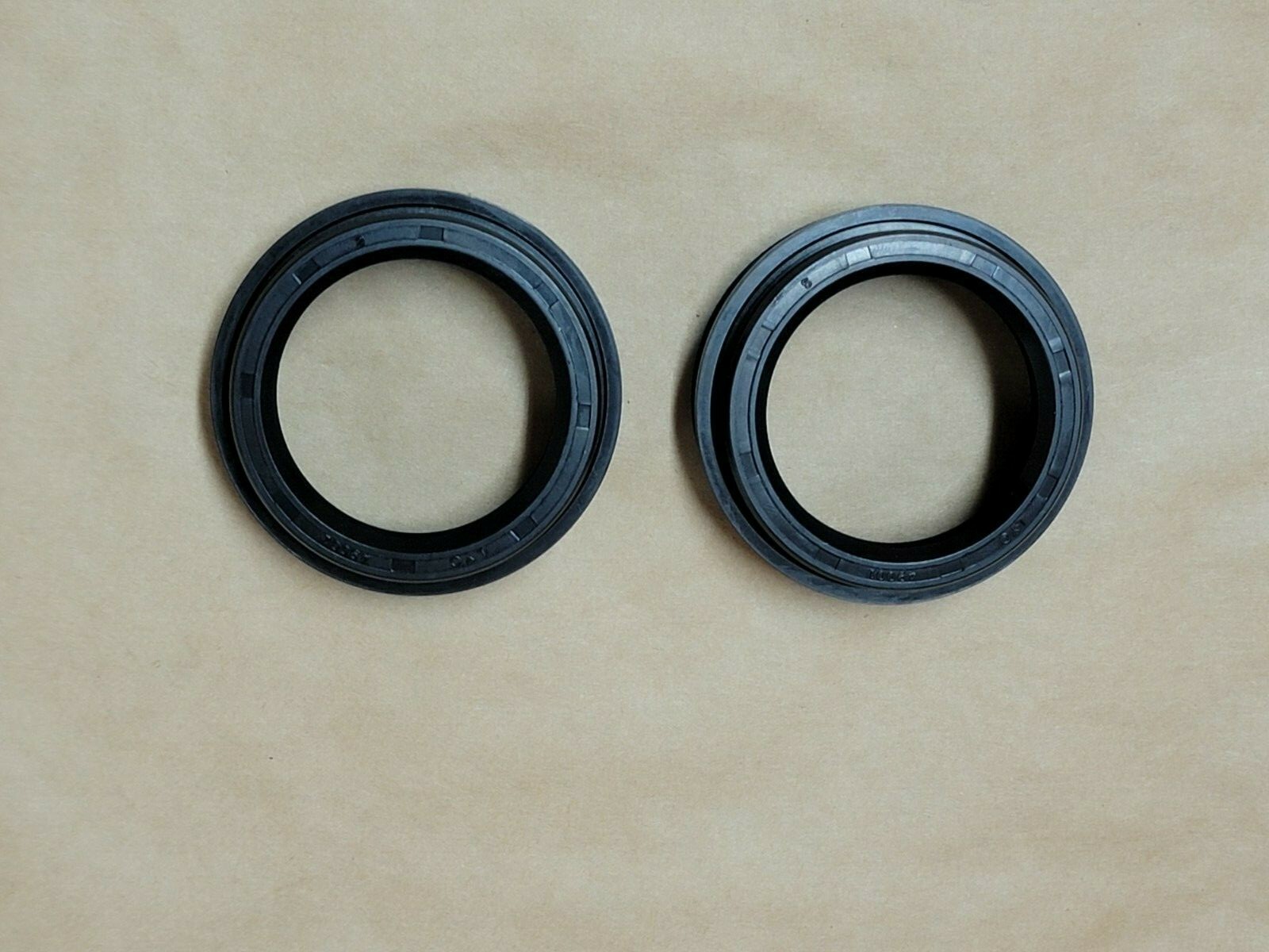 For TOYOTA 4RUNNER PICKUP TACOMA REAR AXLE SHAFT OIL SEAL T1115 / 90313 ...
