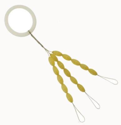 Drennan Float Stops | eBay UK