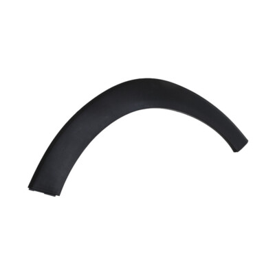 Genuine Hyundai Left Hand Front Guard Flare Tucson 2015-21 87712D3000CA ...