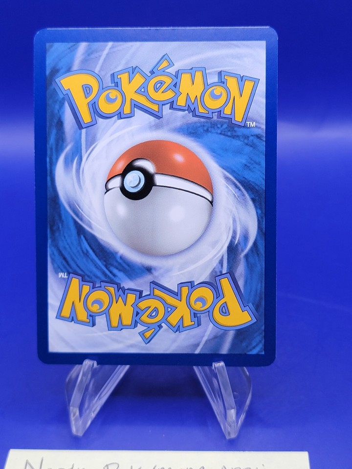 Pawmo | 075/198 | Reverse Holo | Pokemon Scarlet Violet | eBay