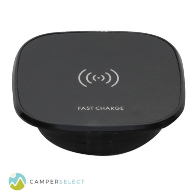 Wireless Charger Point | eBay UK
