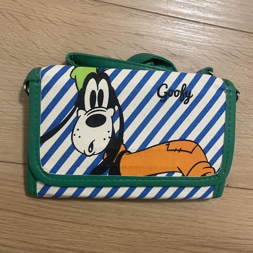 Disney Store Goofy Smartphone Case | eBay