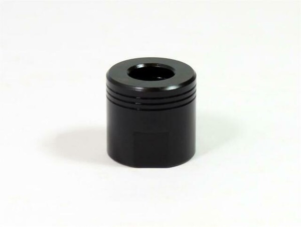 KAW Valley Precision 11/16x24 Thread Protector for sale online | eBay