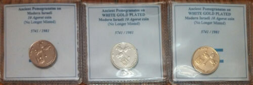 Gold Middle Eastern Coins for sale | eBay