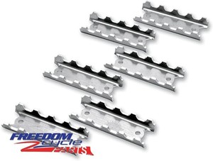 Freedom Cycle Parts | eBay Stores