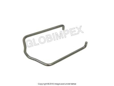 AUDI/VW (1995-2016) Radiator Hose Retaining Spring (Horse Shoe Clip ...