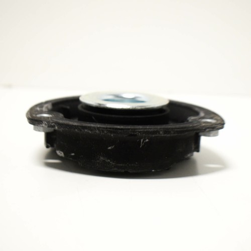 VOLKSWAGEN TIGUAN 5N FRONT SUSPENSION STRUT MOUNT 5Q0412331E NO DUTY TO ...