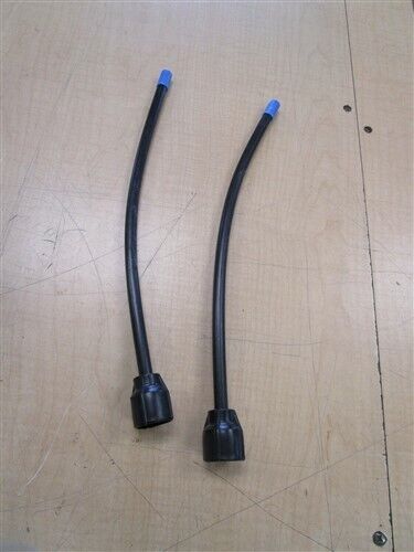 TELEFLEX SH91524 DUAL ROTARY TILT STEERING HELM MARINE BOAT | eBay