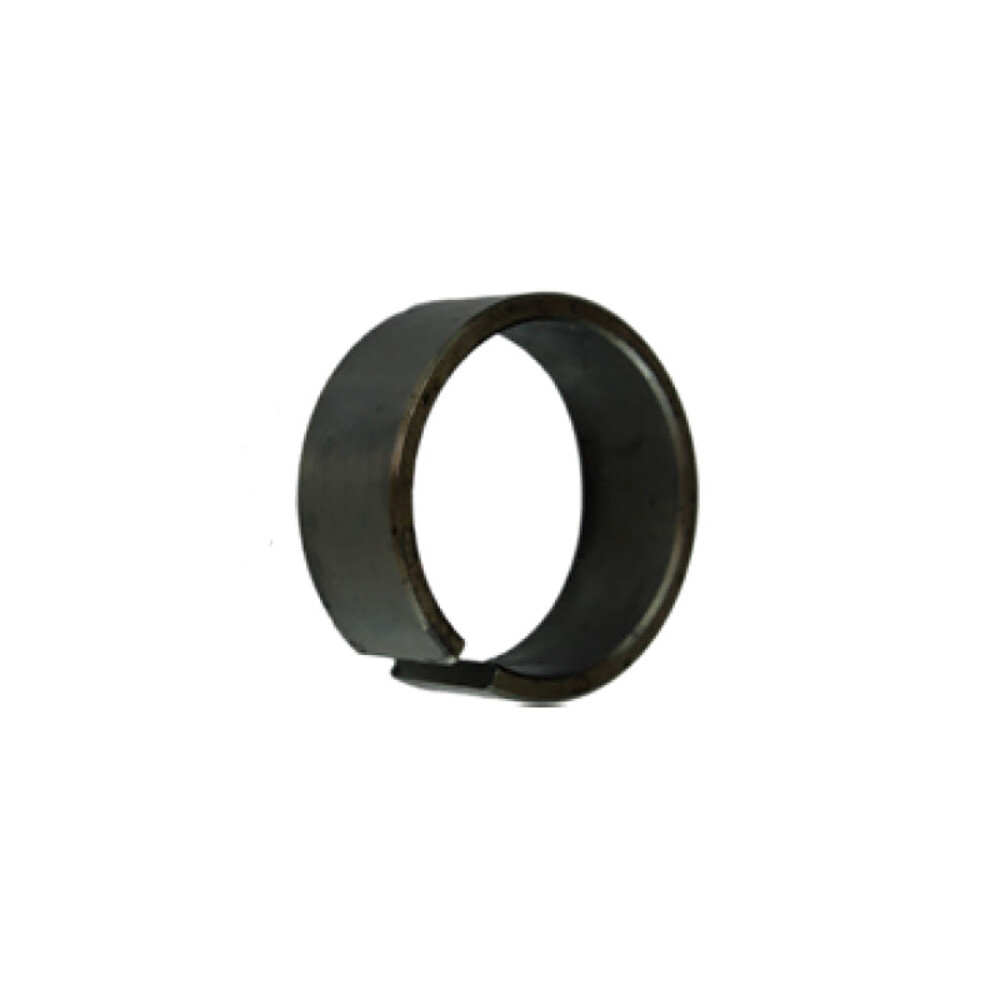 Spring Bushing 809/10030 Fits JCB 2CX 3C 3CX 1400B-2 1550B-4 4CN PC ...