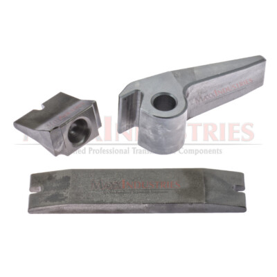 A727-A618-47RE-48RE Transmission Band Lever Strut Anchor Combo High ...
