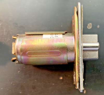 ARROW 2-3/4 DEADLATCH NOS | eBay