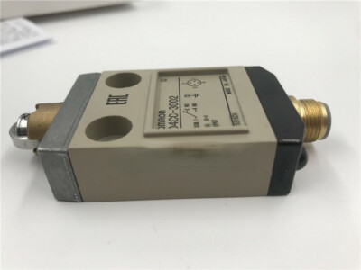 1pcs NEW Omron D4CC-3002 Limit Switch / | eBay