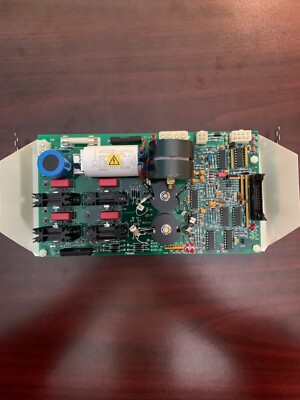 Dental Imaging & X-Ray - Instrumentarium