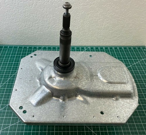 Whirlpool Washer Transmission | W11035747 | W10469845 | W10806333 ...