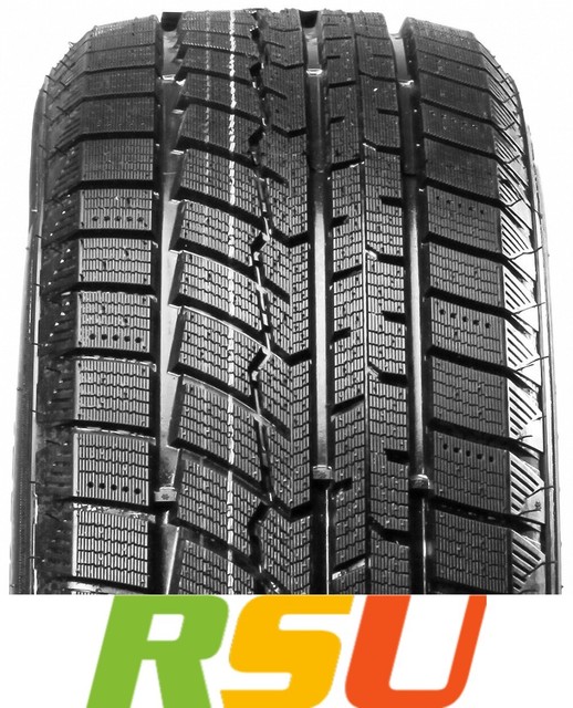 Austone SP901 235/60 R17 102V TL Offroad Winterreifen online kaufen | eBay