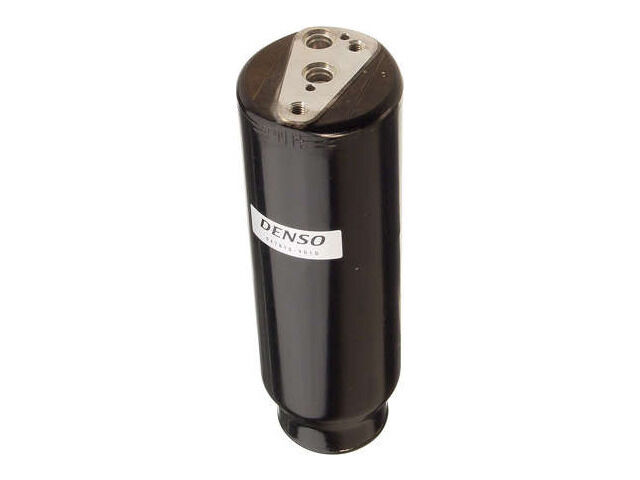 DENSO 15RH89G A/C Receiver Drier Fits 1998-2001 Chevy Metro A/C ...