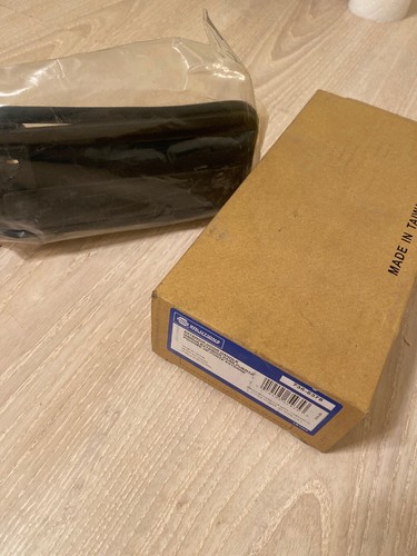 Dorman GM3521, BK735-5378024 Exterior Door Handle | eBay