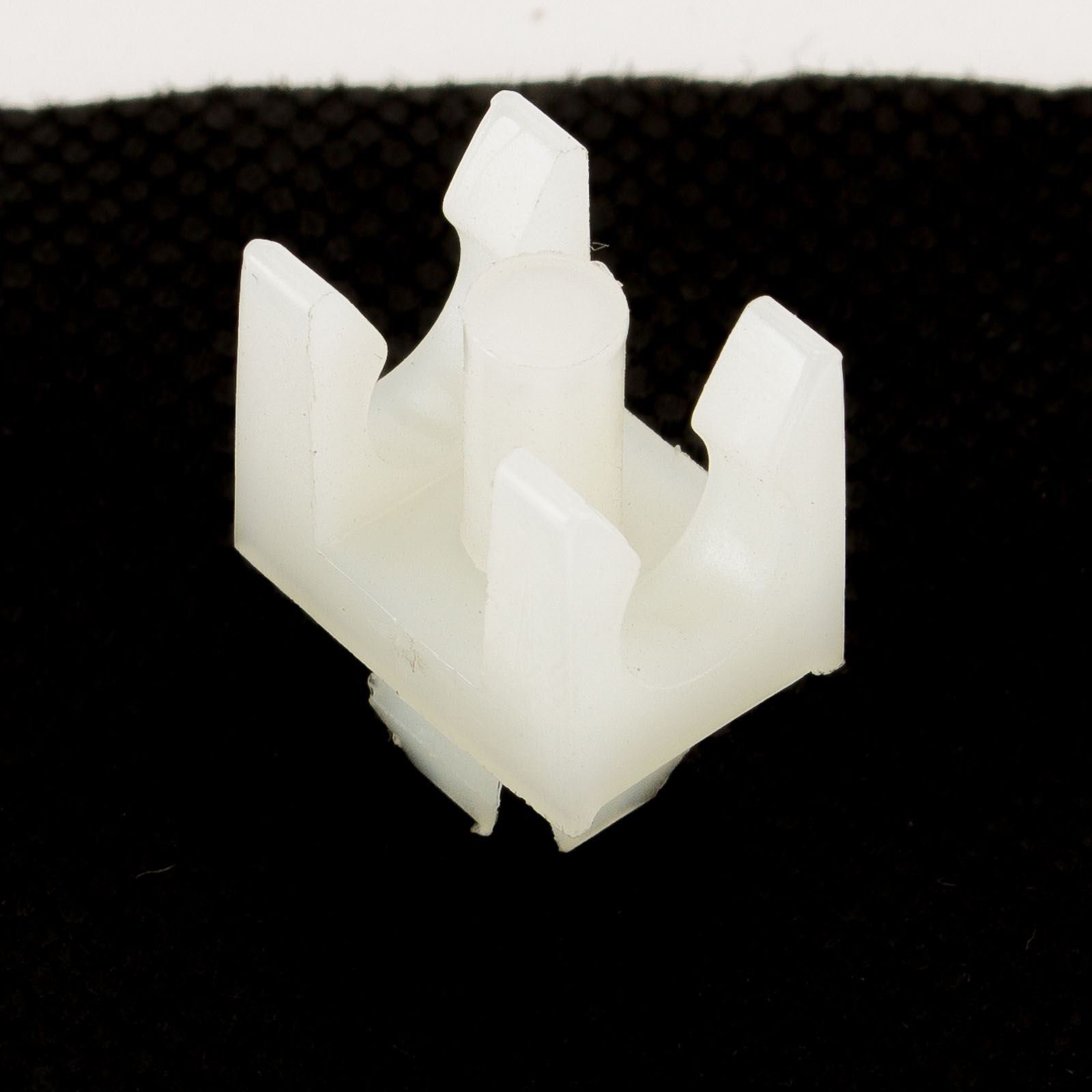 Classic Mini bonnet prop clip GFK7344 early models | eBay UK