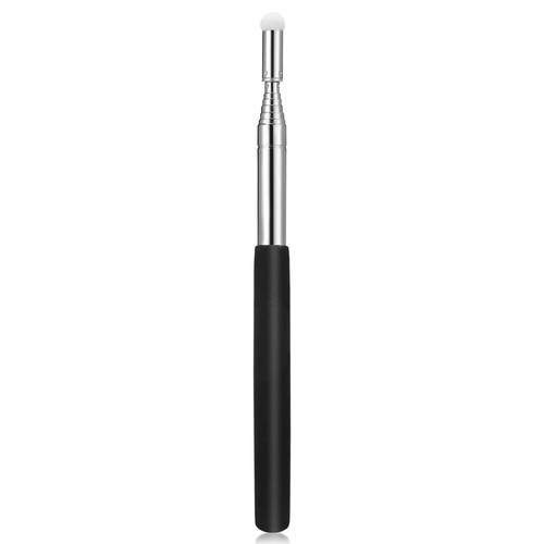 Pointing Stick Extendable Presentation Pointer Telescoping Pointer | eBay