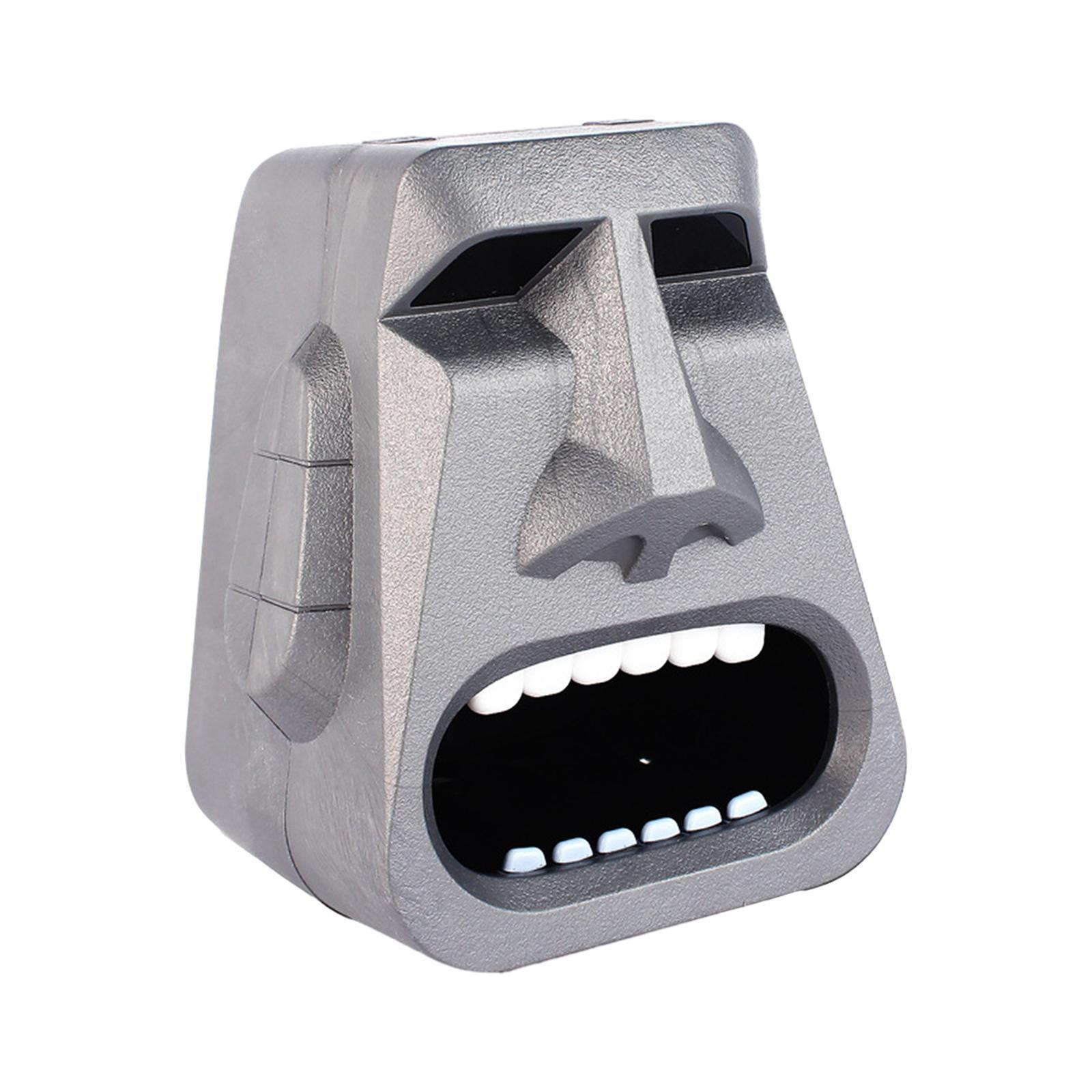 Interesting Polygraph Party Game Novelty Game for Family Games Holiday ...