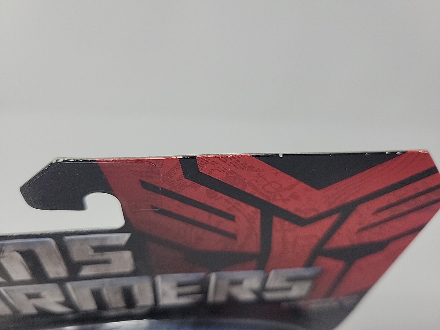 Hasbro Transformers Real Gear Robots Speed Dial 800 Action Figure for ...