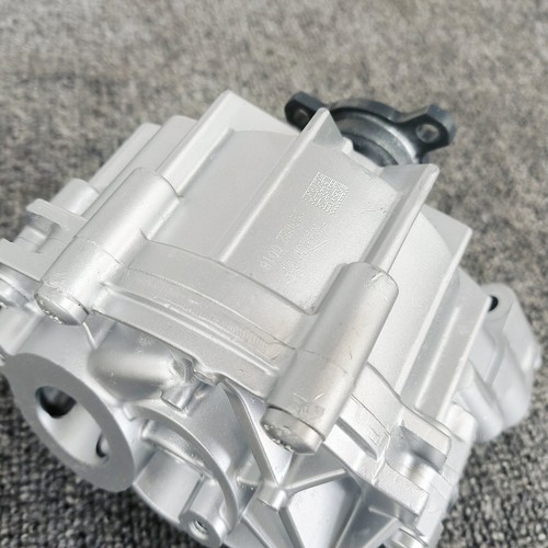 2009-2015 BMW F01 F02 F12 F13 F10 550i 750i X5 X6 Engine Oil Pump ...