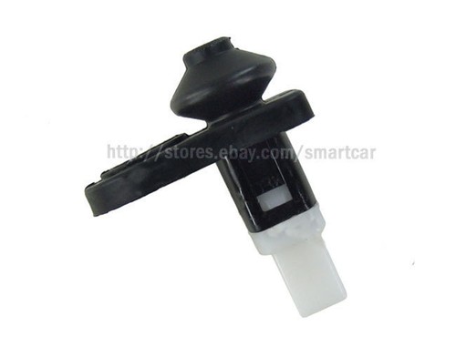 Door Ajar Switch (2pcs) for 2011 2012 2013 2014 2015 KIA Sportage | eBay