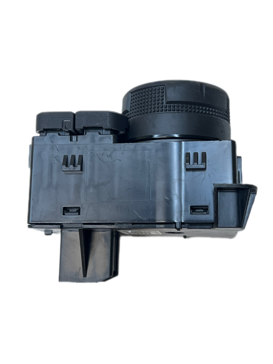 GM 2022-2023 Chevrolet Silverado 1500 Ride Control Switch 84735620 | eBay