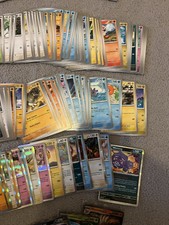 Pokemon Complete Base Set for sale | eBay