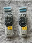 DIRECTV New 2 Pack - RC73 IR/RF Remote Control - Batteries Included! | eBay