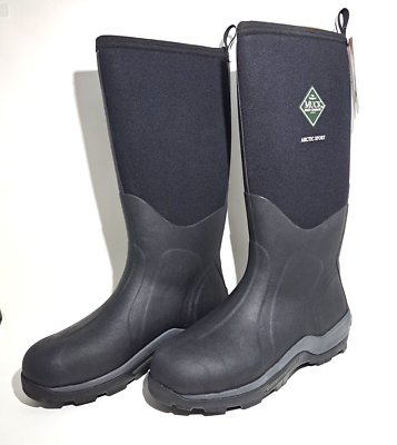Muck Muck | Shop Now At SHOE DEPT. ENCORE