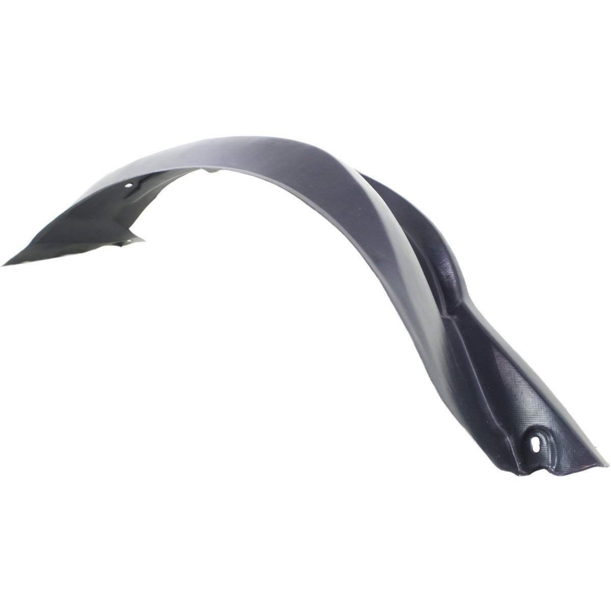 New Front Left Side Fender Liner Splash Shield 00-05 CADILLAC DEVILLE ...