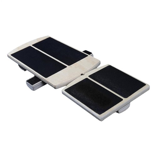 Ankle Balance Board Foot Strengthener Trainer Ankle Board Posture ...