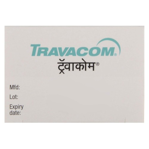 Travacom OPTHALMIC SOLUTION 2.5ML USE IN GLUCOMA&OCULAR HYPERTENSION | eBay