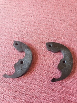 Martin Archery Bow X Modules 9X, Pair Ultrasonic, Zcam, Classic Wheel ...